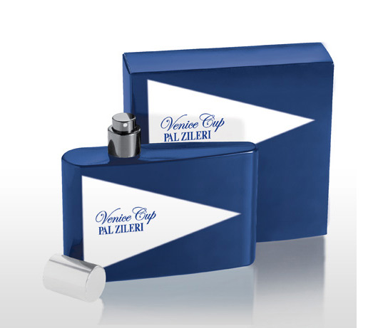Venice Cup Pal Zileri cologne - a fragrance for men 2012