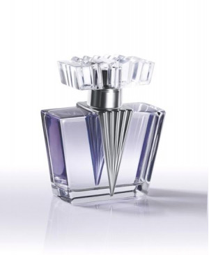 Viva by Fergie Avon perfume - a fragrance for women 2012