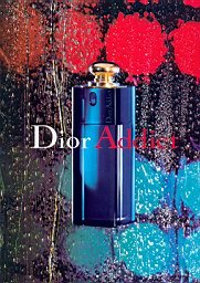 Dior Addict Dior άρωμα - ένα άρωμα για γυναίκες 2002