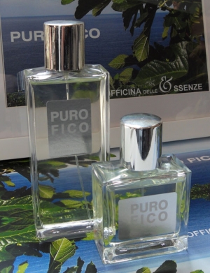 Puro Fico Officina delle Essenze - una fragranza unisex 2012