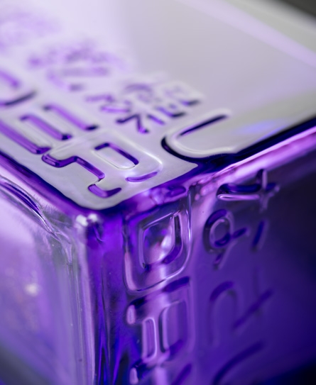 Neon Purple Superdry perfume - a fragrance for women 2013