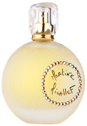 Mon Parfum M. Micallef perfume - a fragrance for women 2009