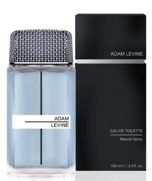 Adam Levine for Men Adam Levine cologne - a fragrance for men 2013