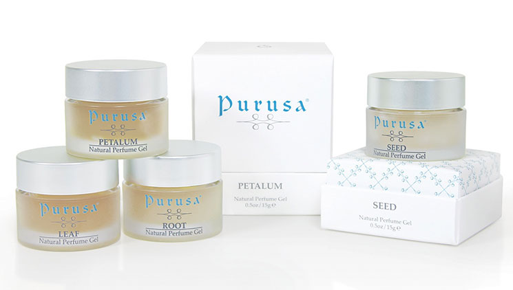 Seed Sebastian Signs fragancia - una fragancia para Hombres y Mujeres 2013