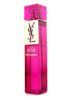 Elle Yves Saint Laurent parfem - parfem za žene 2007