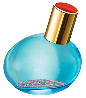 Missoni Acqua Missoni perfume - a fragrance for women 2007