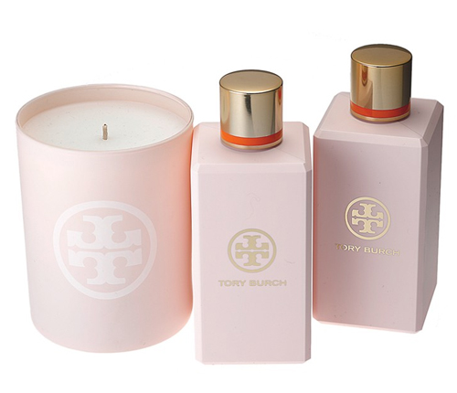 Tory Burch Tory Burch perfume - a fragrance for women 2013