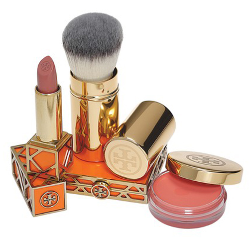 Tory Burch Tory Burch perfume - a fragrance for women 2013