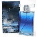 Rising Wave Christian Riese Lassen cologne - a fragrance for men 2008