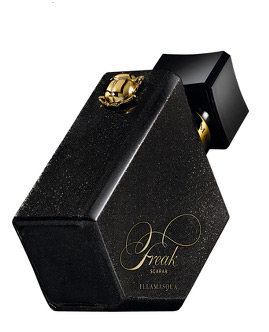 Freak Scarab Illamasqua perfume - a fragrance for women and men 2013