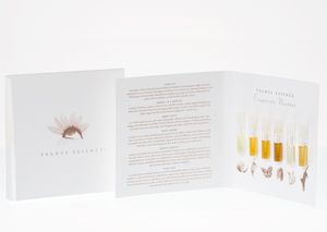 Whyte Rabbit Trance Essence аромат — аромат для женщин 2008