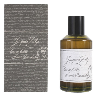 Jacques Zolty Jacques Zolty cologne - a fragrance for men 2007
