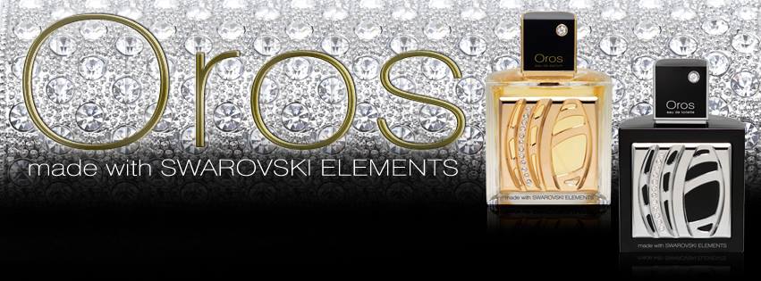 Oros Pour Femme Oros perfume - a fragrance for women 2014