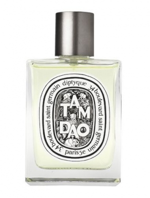 Tam Dao Eau de Toilette Diptyque perfume - a fragrance for women and ...