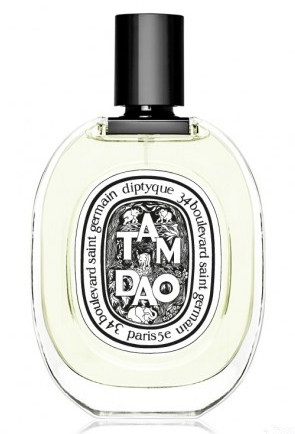 Tam Dao Eau de Toilette Diptyque perfume - a fragrance for women and ...