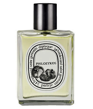Philosykos Eau de Parfum Diptyque perfume - a fragrance for women and ...