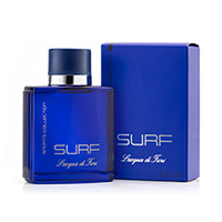 Surf L'acqua Di Fiori cologne - a fragrance for men 2012