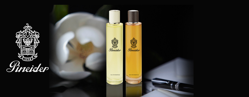 Oud Assoluto Pineider cologne - a fragrance for men 2014