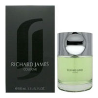 Richard James Cologne Richard James cologne - a fragrance for men 2006