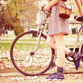 George Code Deco perfume - a fragrance for women 2013