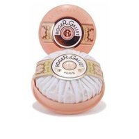 Rose Roger & Gallet perfume - a fragrance for women 2007