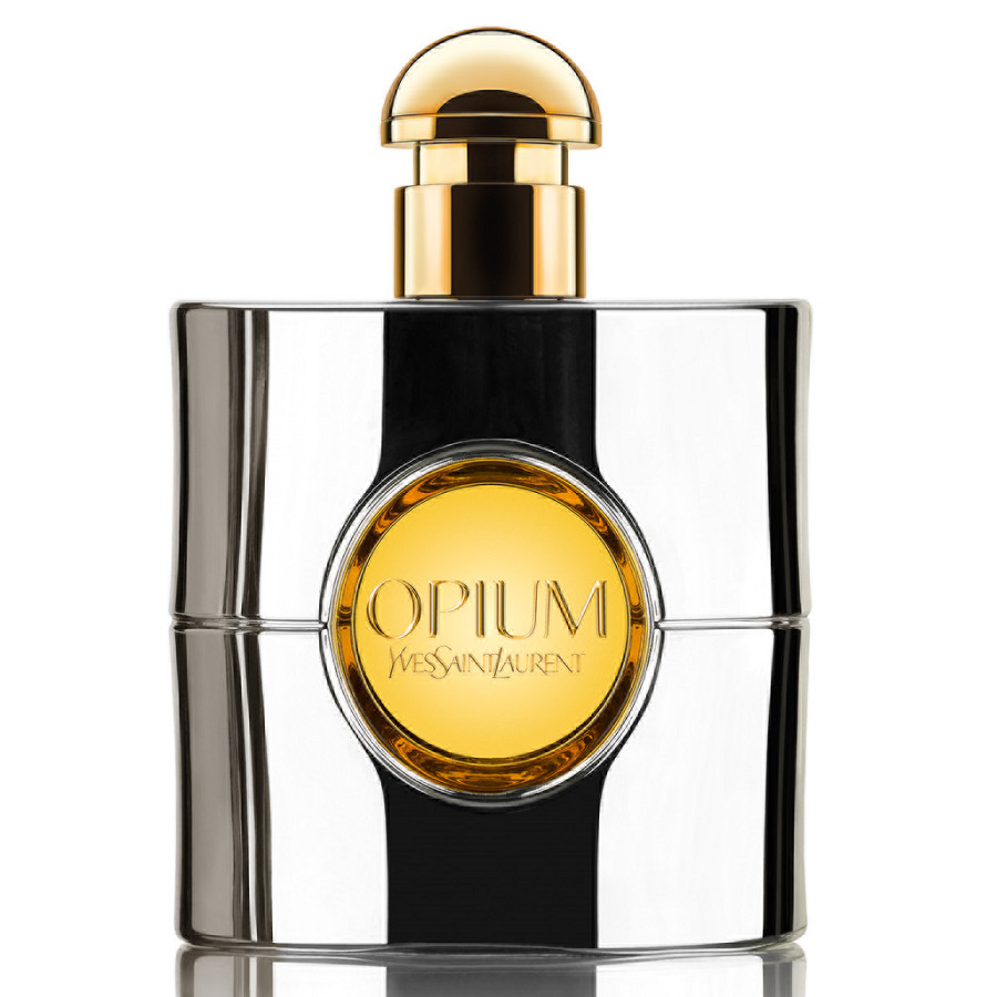 Opium Collector's Edition 2014 Yves Saint Laurent Parfum - ein es ...