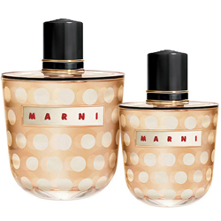Marni Spice Marni perfume - a fragrance for women 2015