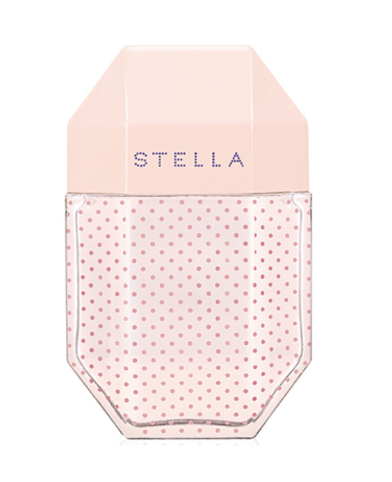 Stella Eau de Toilette Stella McCartney perfume - a fragrance for women ...