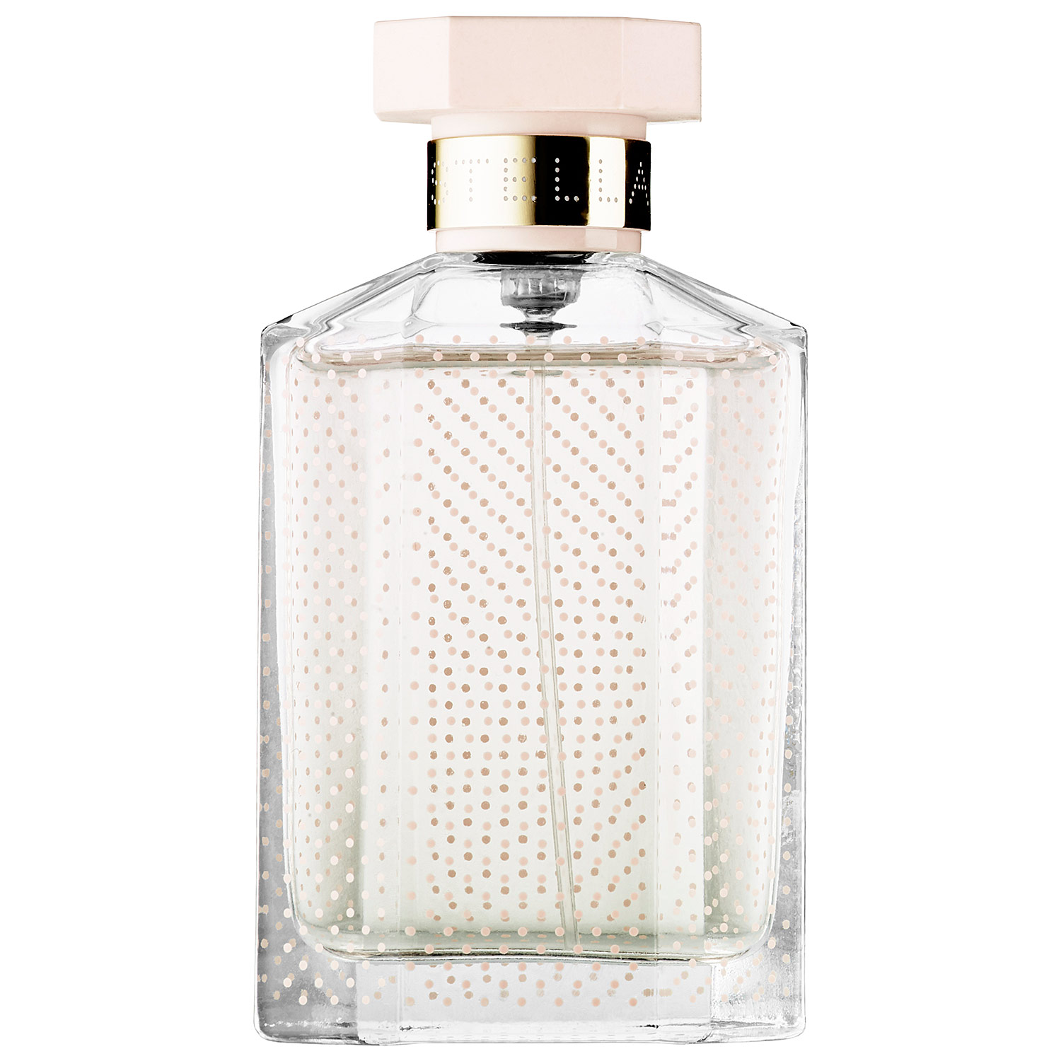 Stella Eau de Toilette Stella McCartney Parfum - ein es Parfum für ...