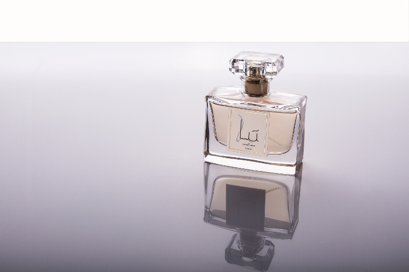 Lú Lei Lú by Ludovica Di Loreto perfume - a fragrance for women 2015