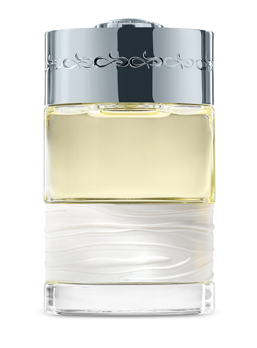 Bahar The Spirit of Dubai perfume - a fragrance for women and men 2015