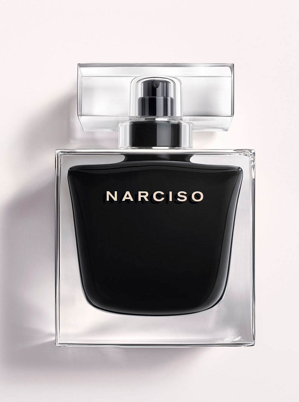 Narciso Eau de Toilette Narciso Rodriguez Parfum - ein es Parfum für ...