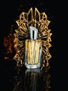 Mirror Mirror Collection - Miroir des Joyaux Mugler parfem - parfem za ...