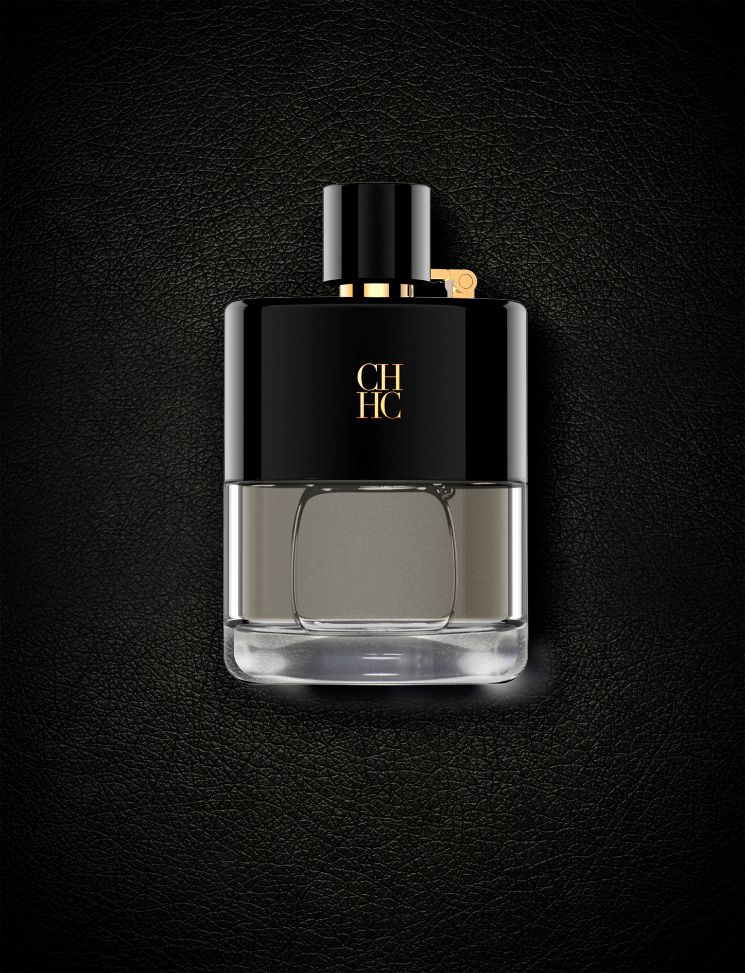 CH Men Prive Carolina Herrera cologne - a fragrance for men 2015
