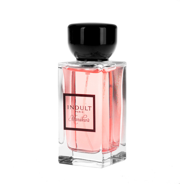 Manakara Indult perfume - a fragrance for women 2006