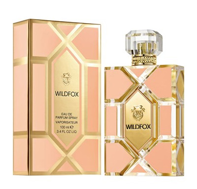 Wildfox Wildfox perfume - a fragrance for women 2015