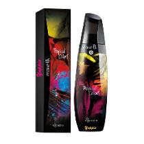 Make B. Tropical Colors O Boticário perfume - a fragrance for women 2014