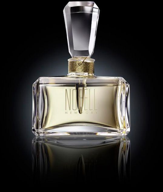 Norell New York Norell perfume - a fragrance for women 2015