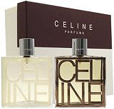 Celine Celine cologne - a fragrance for men 2001