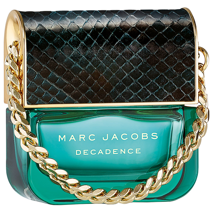 Decadence Marc Jacobs - una fragranza da donna 2015