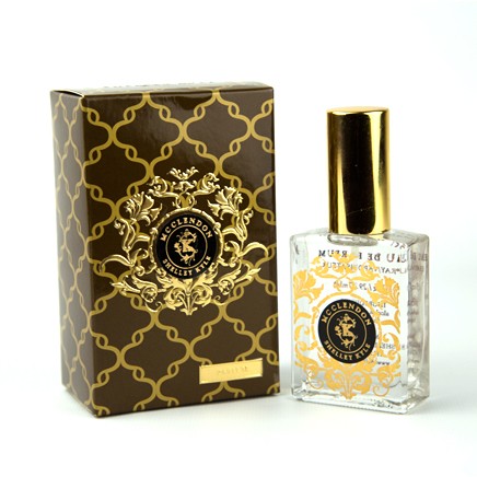 McClendon Shelley Kyle perfume - a fragrance for women and men