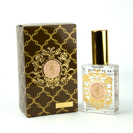 Tiramani Shelley Kyle perfume - a fragrance for women