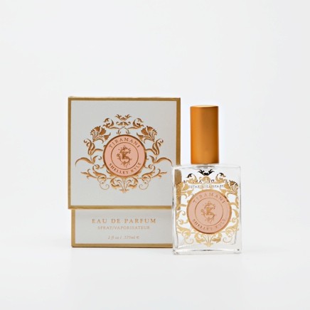 Tiramani Shelley Kyle perfume - a fragrance for women