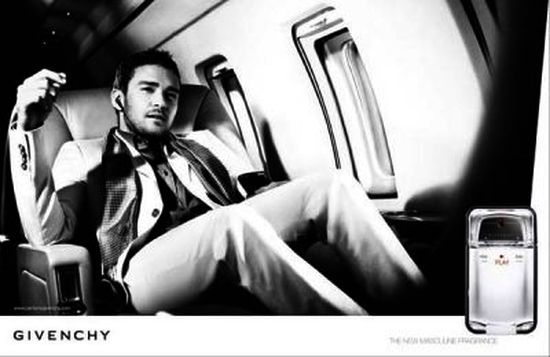 Givenchy Play Eau de Toilette Givenchy cologne - a fragrance for men 2008