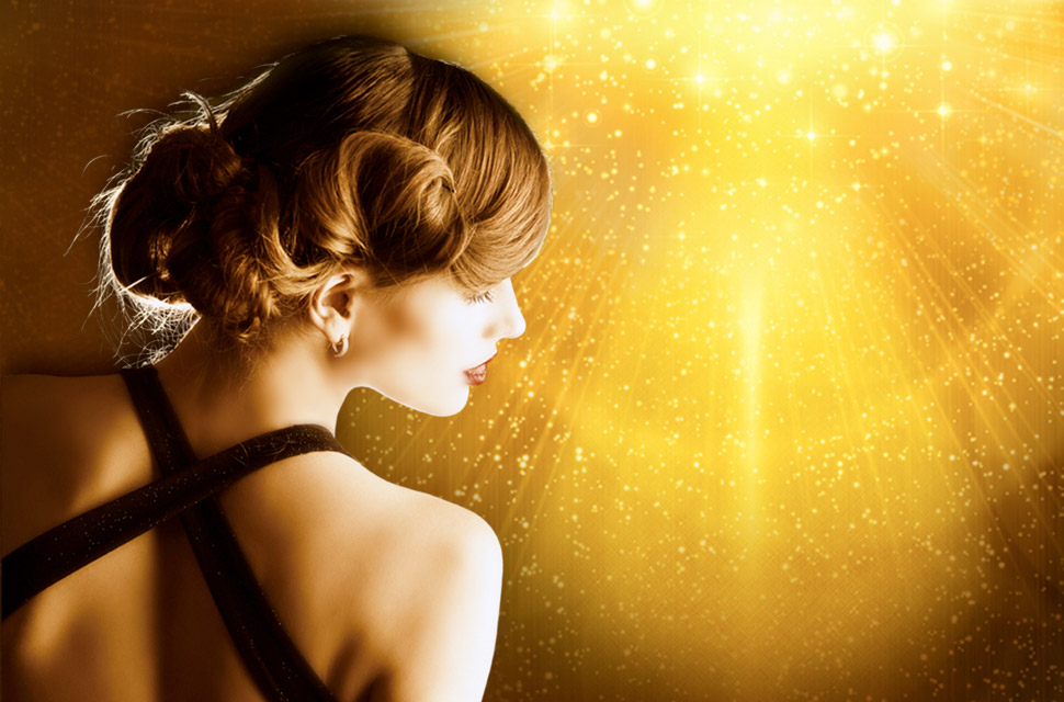 L'Or de Marina Princesse Marina De Bourbon perfume - a fragrance for ...