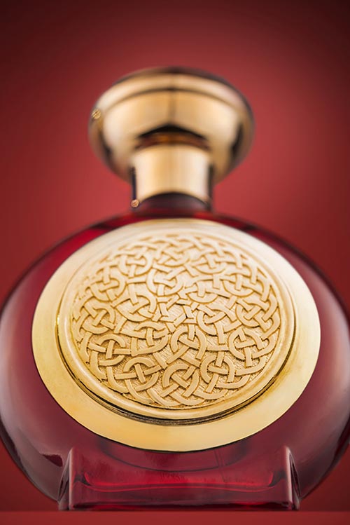 Pure Narcotic Boadicea the Victorious perfume - a fragrance for women ...