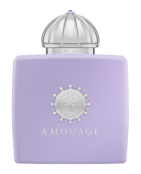 Lilac Love Amouage parfem - parfem za žene 2016