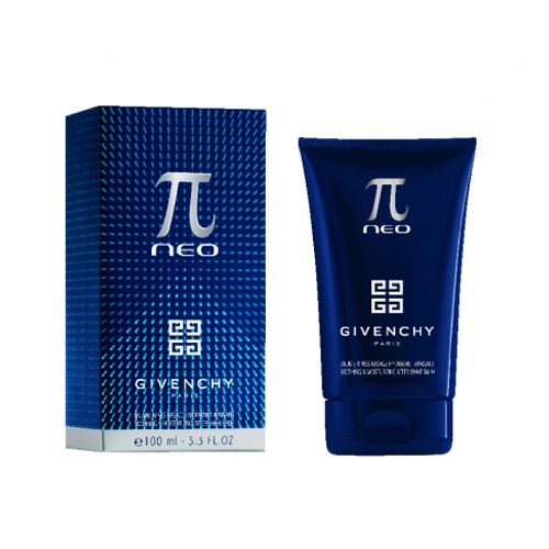 Pi Neo Givenchy cologne - a fragrance for men 2008