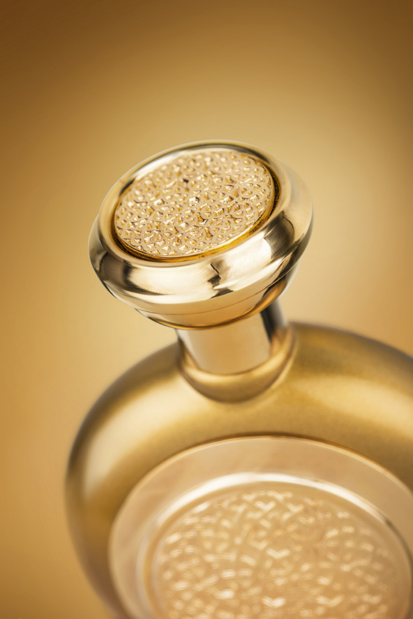 Exalted Boadicea the Victorious Parfum - ein es Parfum für Frauen und ...
