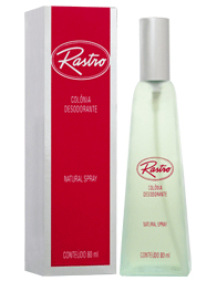 Rastro Rastro perfume - a fragrância Compartilhável 1965